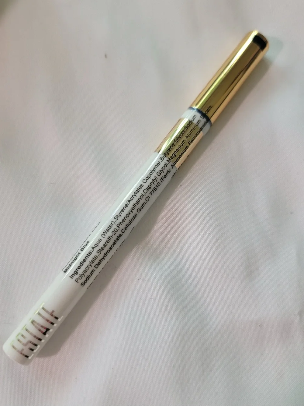 Estate | Makeup | 425 Bundle Item Estate Precision Liquid Liner In ...